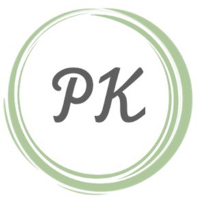 The PK Shop, ร้านค้าออนไลน์ | Shopee Thailand