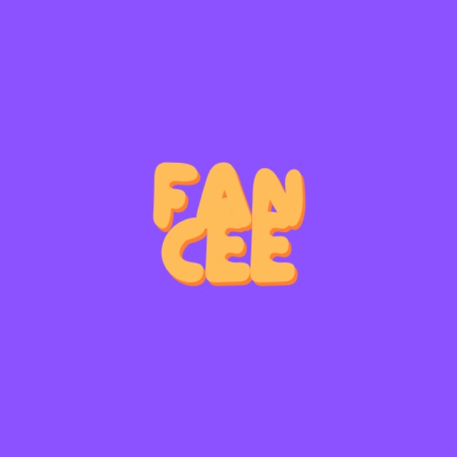 FANCEE, ร้านค้าออนไลน์ | Shopee Thailand
