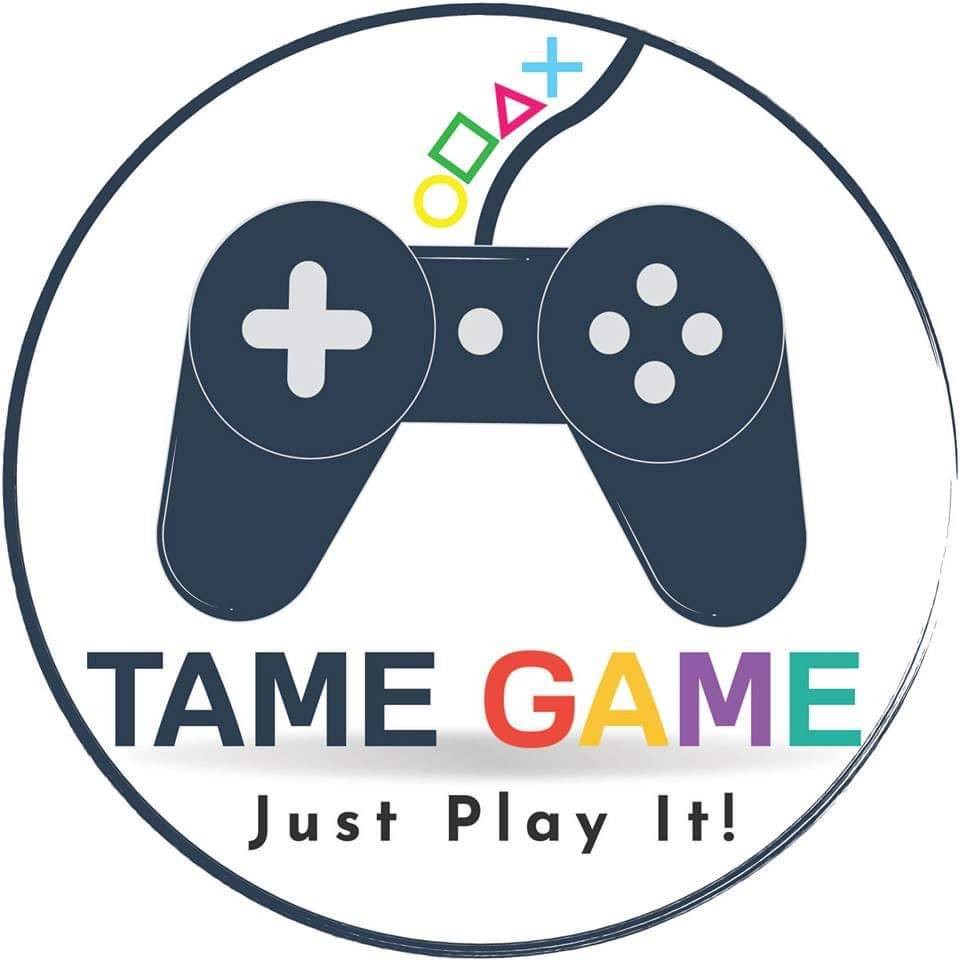 Tame Game, ร้านค้าออนไลน์ | Shopee Thailand