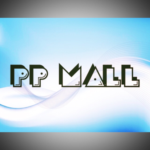 PP MALL, ร้านค้าออนไลน์ | Shopee Thailand