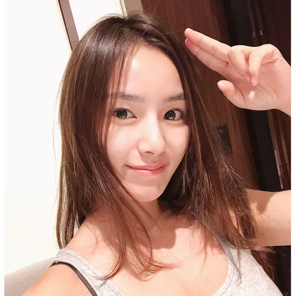 skangduke.th, ร้านค้าออนไลน์ | Shopee Thailand