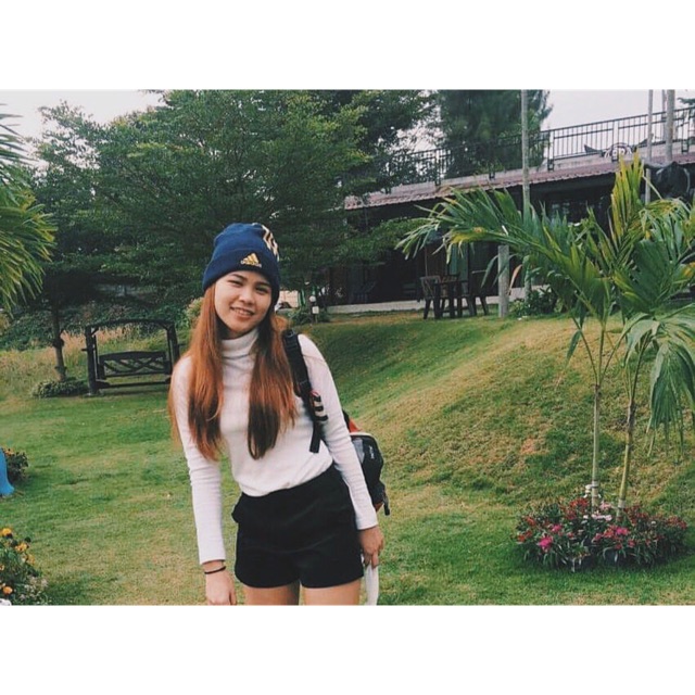 soakk, ร้านค้าออนไลน์ | Shopee Thailand