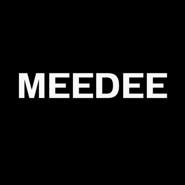 meedee.shoponline, ร้านค้าออนไลน์ | Shopee Thailand