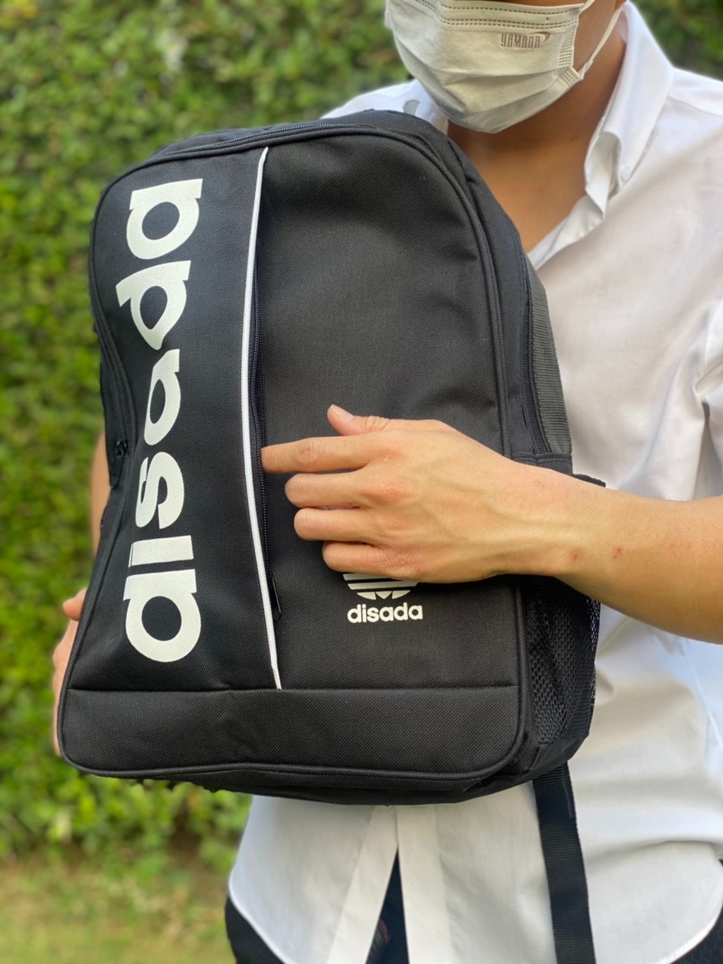 disada_official_store, ร้านค้าออนไลน์ | Shopee Thailand