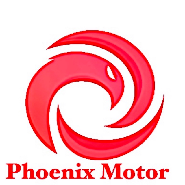phoenixmotor3o.th, ร้านค้าออนไลน์ | Shopee Thailand