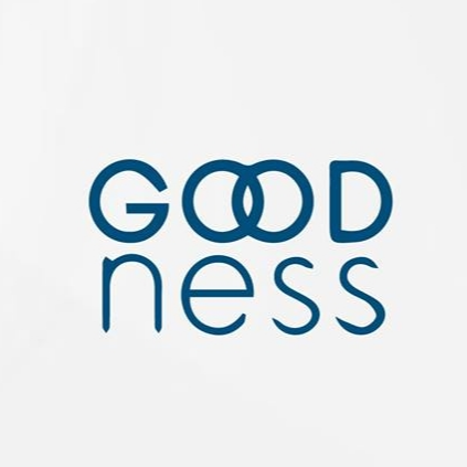 goodness_official, ร้านค้าออนไลน์ | Shopee Thailand