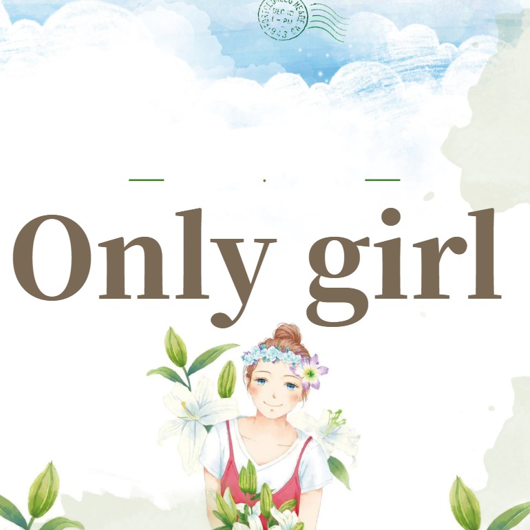 Onlygirl.th, ร้านค้าออนไลน์ | Shopee Thailand
