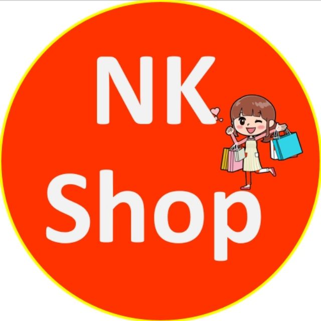 NK shop, ร้านค้าออนไลน์ | Shopee Thailand