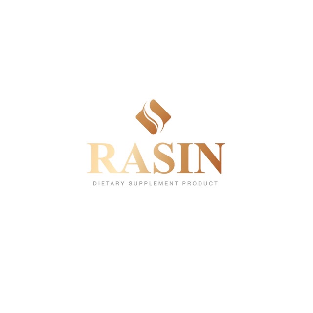 RASIN.TH, ร้านค้าออนไลน์ | Shopee Thailand