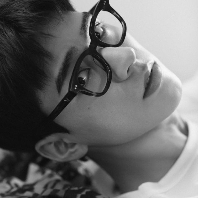 winner_99, ร้านค้าออนไลน์ | Shopee Thailand