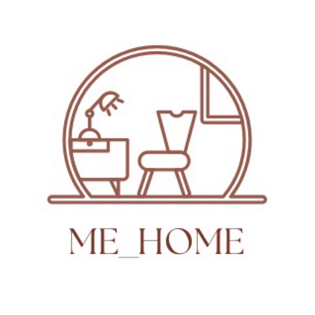 Me.Home, ร้านค้าออนไลน์ | Shopee Thailand
