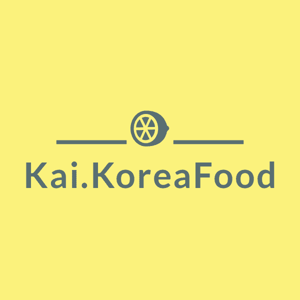Kai.koreaFood, ร้านค้าออนไลน์ | Shopee Thailand