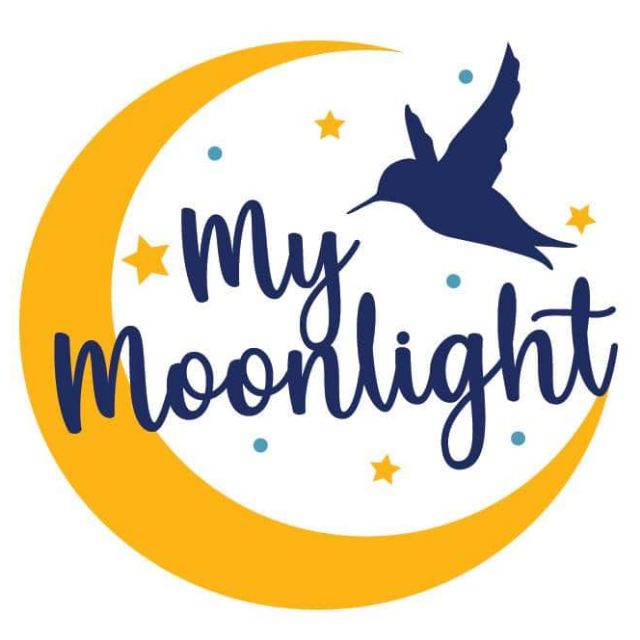My Moonlight Korean Shop, ร้านค้าออนไลน์ | Shopee Thailand