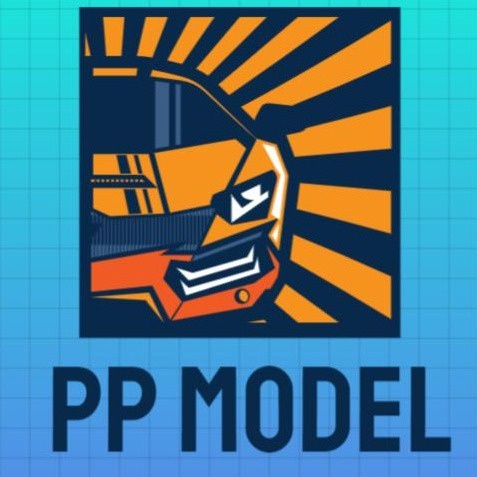 PP_Model, ร้านค้าออนไลน์ | Shopee Thailand