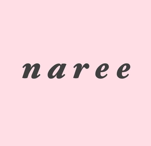 naree.official, ร้านค้าออนไลน์ | Shopee Thailand
