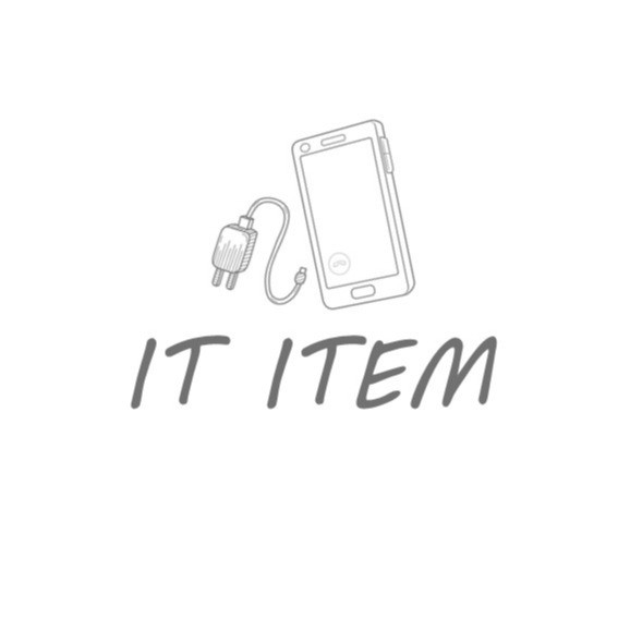 IT.ITEM, ร้านค้าออนไลน์ | Shopee Thailand