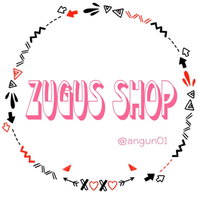 ZUGUS SHOP, ร้านค้าออนไลน์ | Shopee Thailand