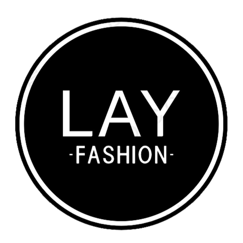 ZHEZHE@, ร้านค้าออนไลน์ | Shopee Thailand