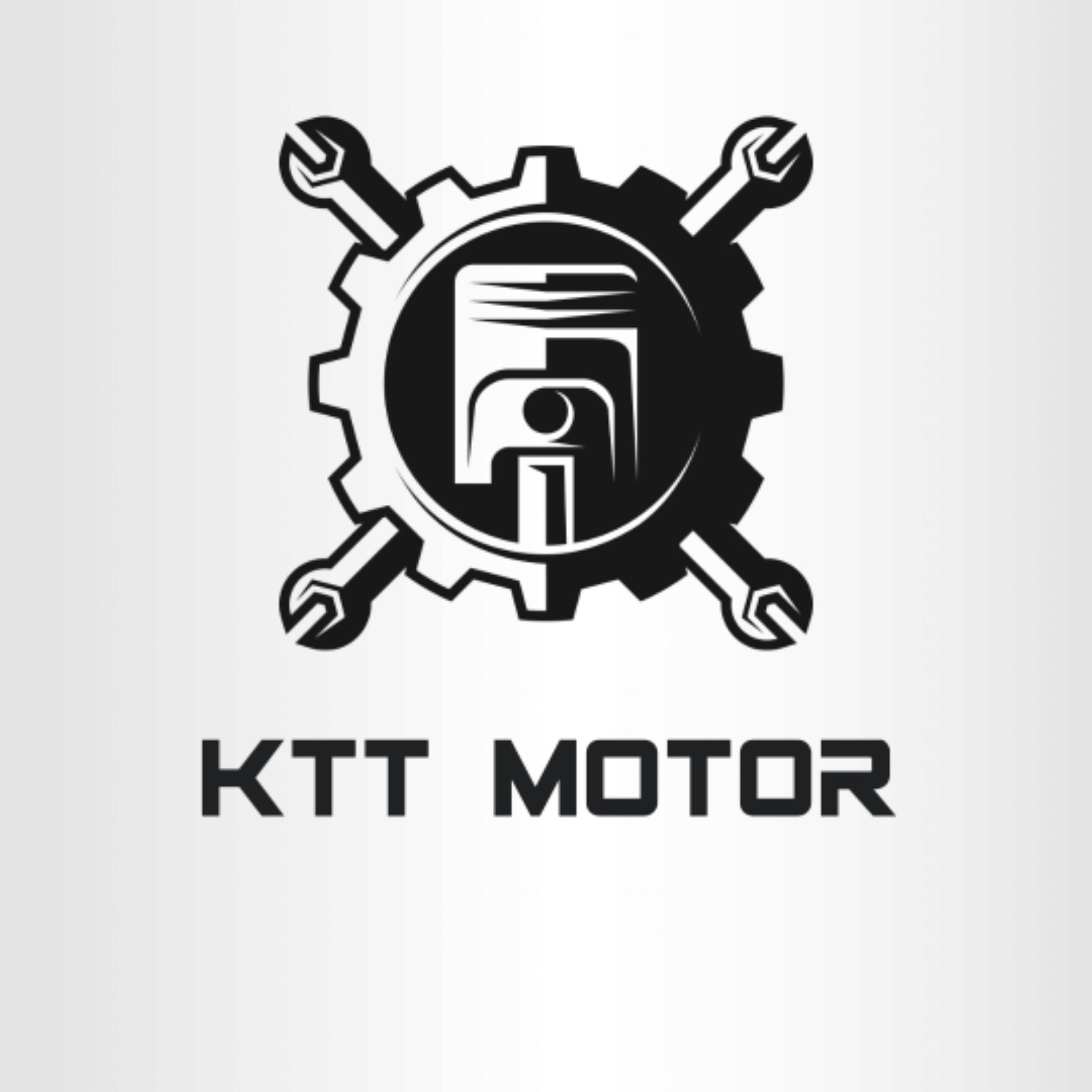 KTT-MOTOR, ร้านค้าออนไลน์ | Shopee Thailand