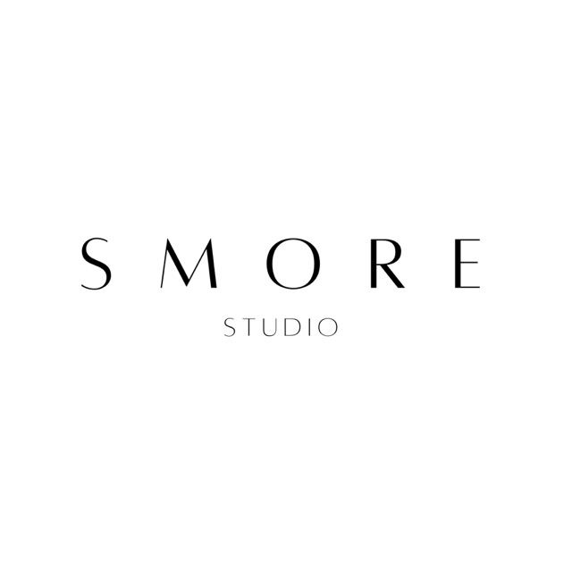 Smorestudio.bkk, ร้านค้าออนไลน์ | Shopee Thailand