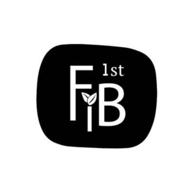 fib.official, ร้านค้าออนไลน์ | Shopee Thailand