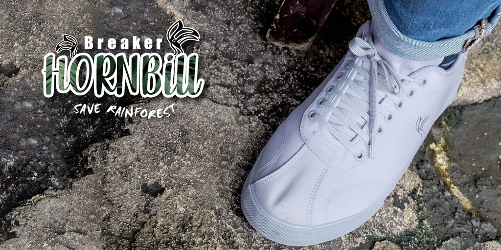 สั่งซื้อสินค้าออนไลน์จาก Breaker Official Shop | Shopee Thailand