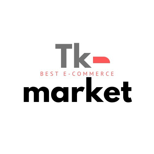Tk-market, ร้านค้าออนไลน์ | Shopee Thailand