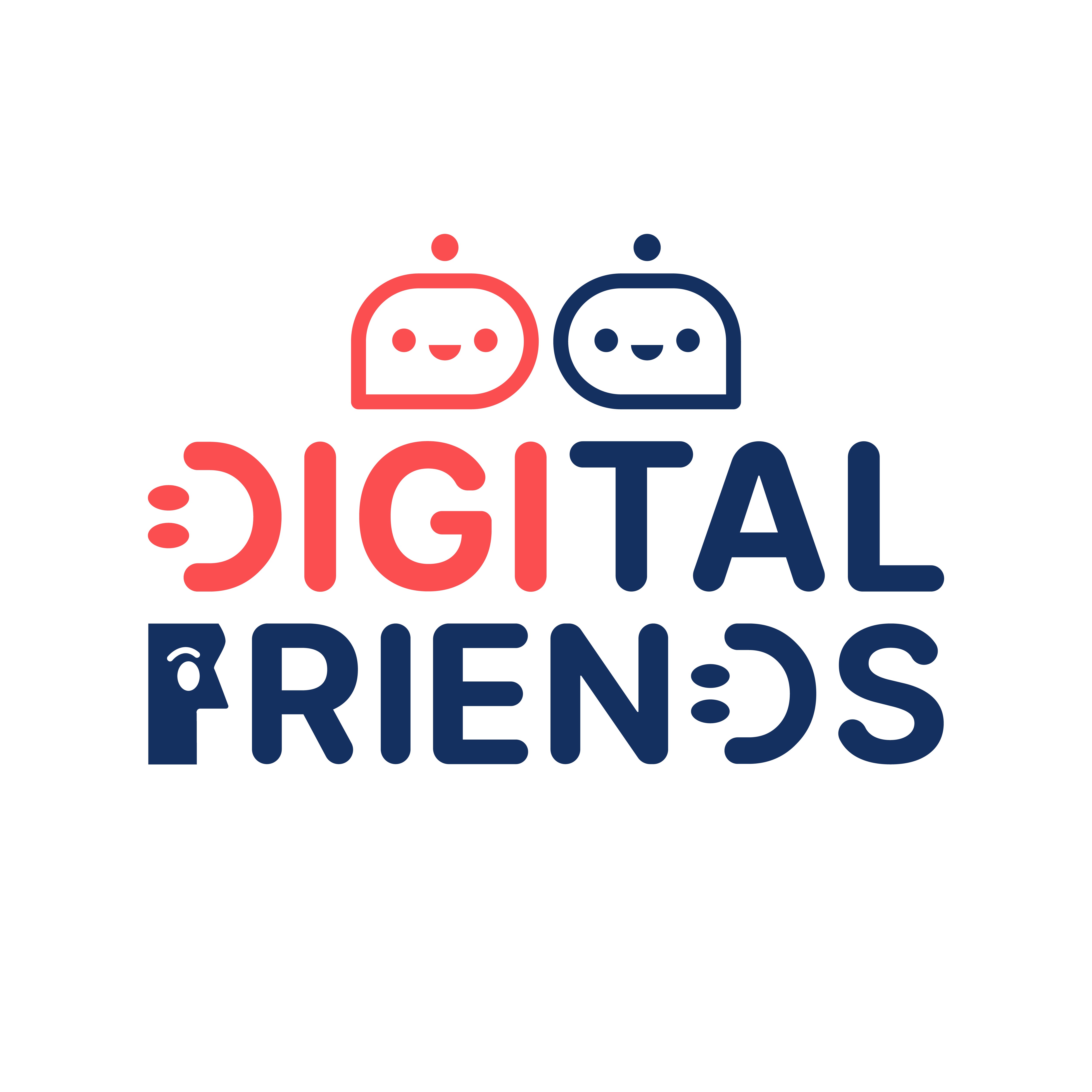 สั่งซื้อสินค้าออนไลน์จาก Digital Friends อุปกรณ์กราฟิก | Shopee Thailand