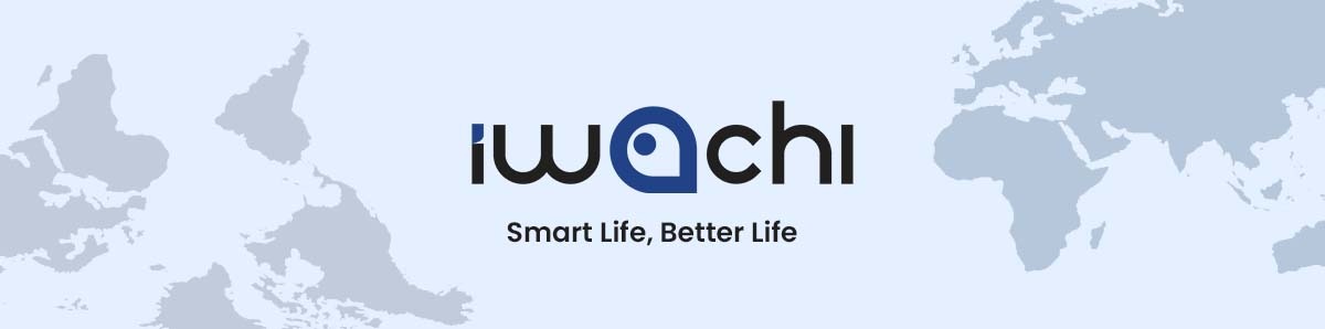 สั่งซื้อสินค้าออนไลน์จาก IWACHI Official | Shopee Thailand