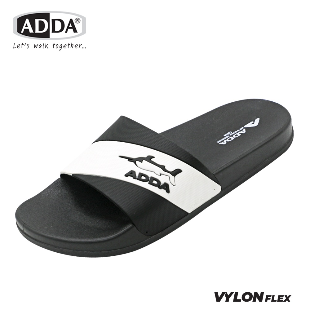สั่งซื้อสินค้าออนไลน์จาก ADDA Official Shop | Shopee Thailand