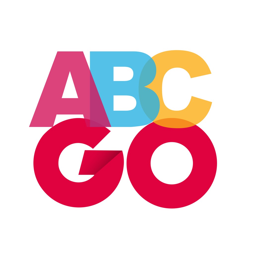 ABC GO, ร้านค้าออนไลน์ | Shopee Thailand