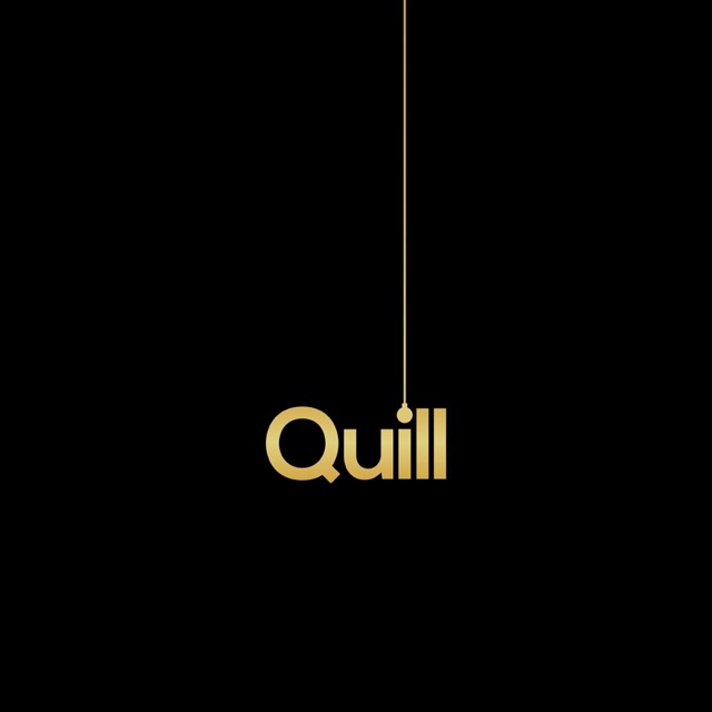 Quill, ร้านค้าออนไลน์ | Shopee Thailand