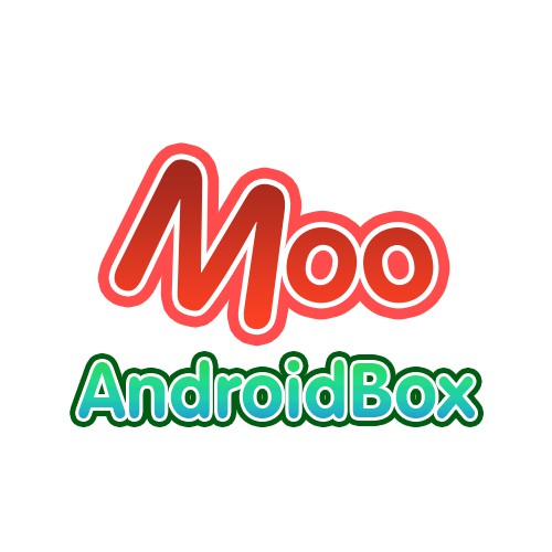 Moo Android Box TV [ iptv4k ], ร้านค้าออนไลน์ | Shopee Thailand
