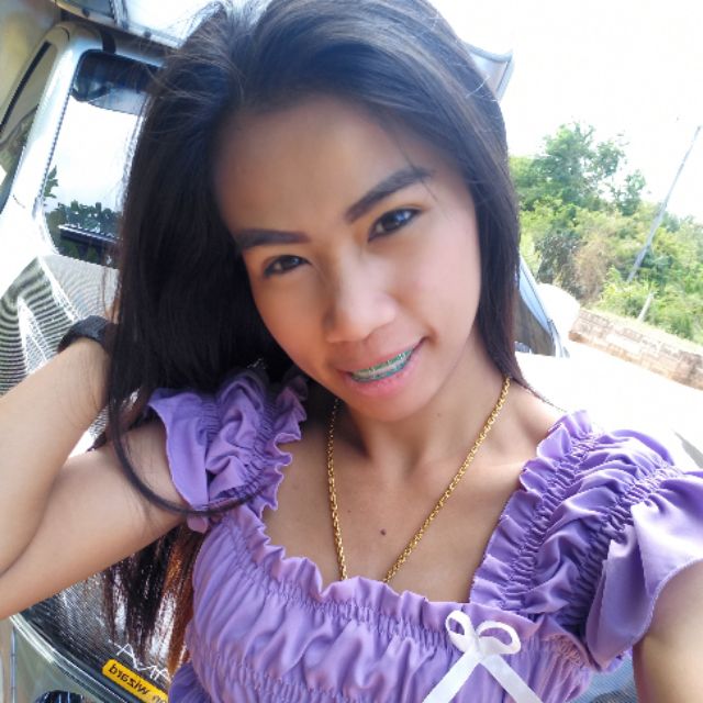 Chomphu"Chomphu, ร้านค้าออนไลน์ | Shopee Thailand