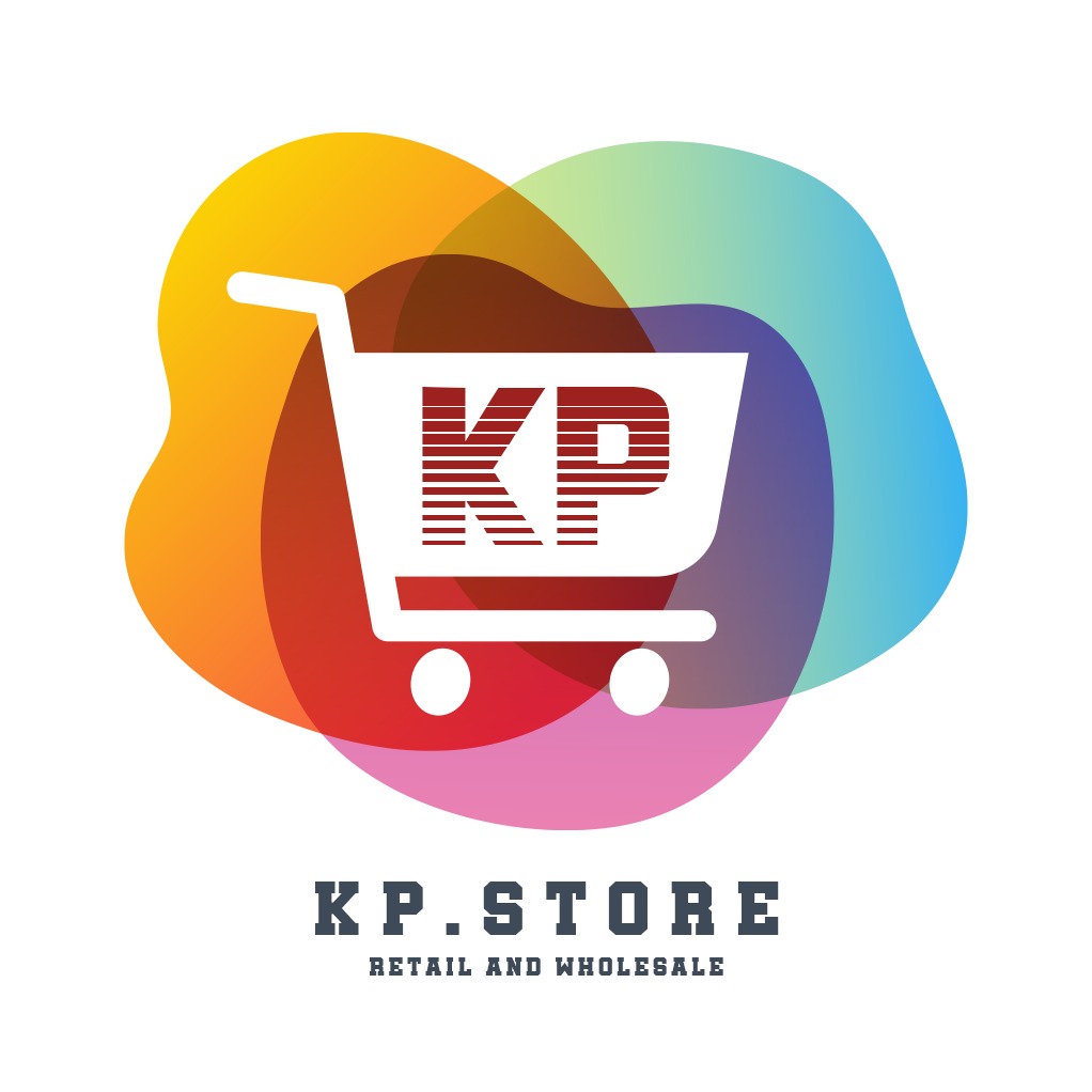 KP.STORE ขายสินค้าปลีก และ ส่ง, ร้านค้าออนไลน์ | Shopee Thailand