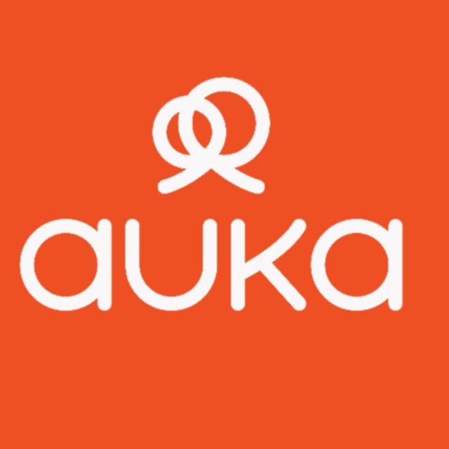 สั่งซื้อสินค้าออนไลน์จาก Auka Baby Official Shop | Shopee Thailand