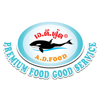 สั่งซื้อสินค้าออนไลน์จาก A.D.FOOD | Shopee Thailand