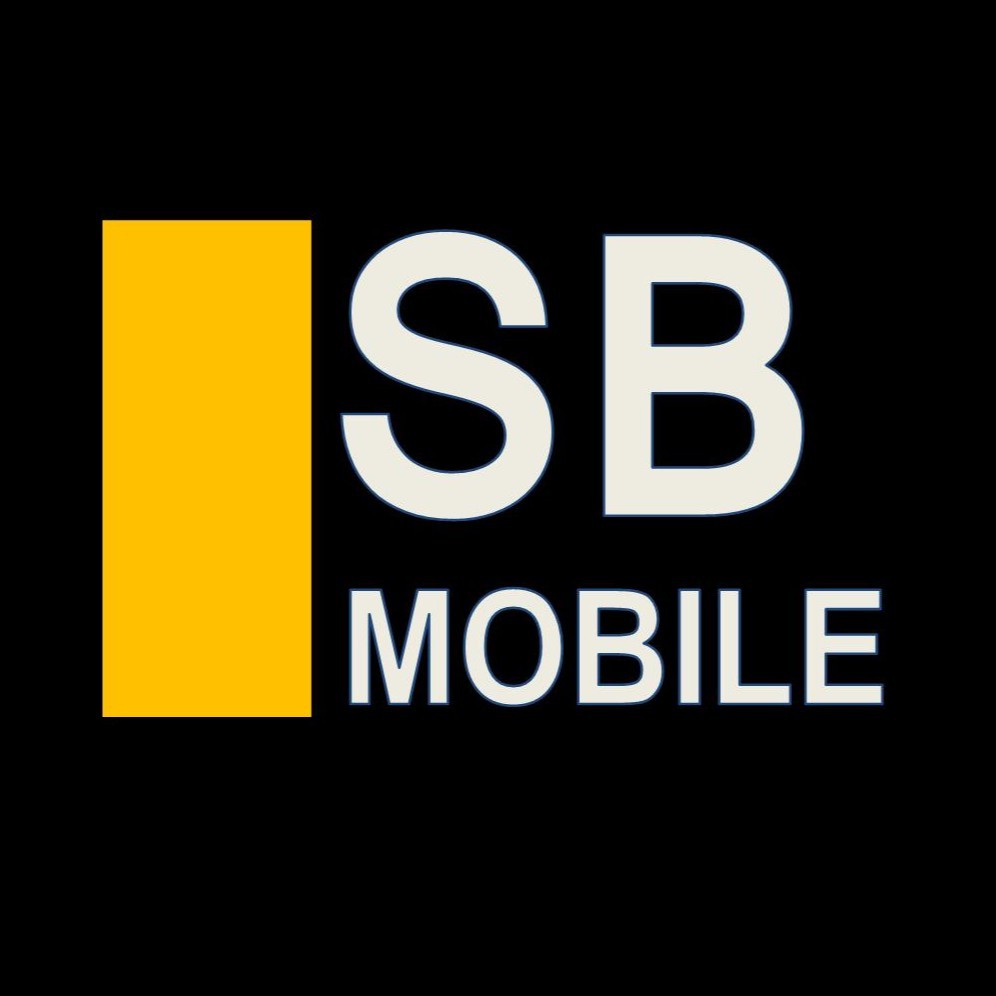 SB Mobile, ร้านค้าออนไลน์ | Shopee Thailand