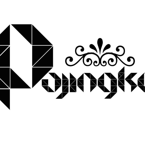 Pajingko_shop, ร้านค้าออนไลน์ | Shopee Thailand