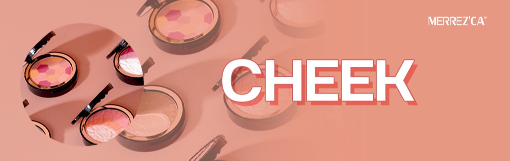 สั่งซื้อสินค้าออนไลน์จาก Merrezca_Official | Shopee Thailand