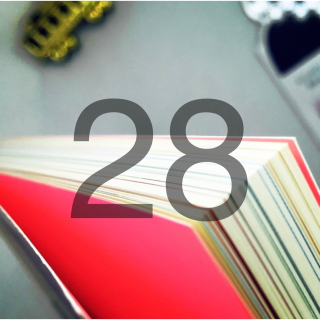 books28, ร้านค้าออนไลน์ | Shopee Thailand