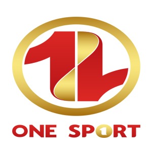 onesportfitness, ร้านค้าออนไลน์ | Shopee Thailand