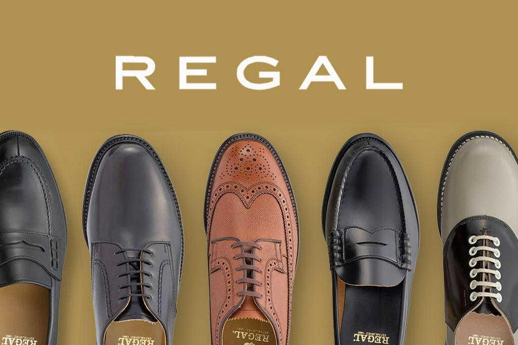 สั่งซื้อสินค้าออนไลน์จาก regal_officialshop | Shopee Thailand