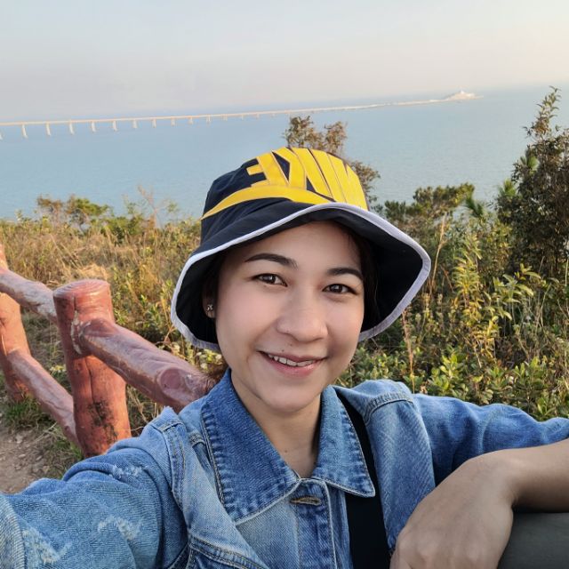Orange shop83, ร้านค้าออนไลน์ | Shopee Thailand