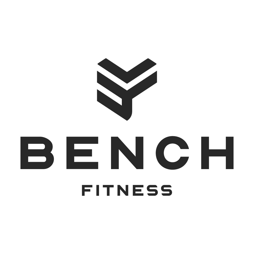Bench Fitness Equipment, ร้านค้าออนไลน์ | Shopee Thailand