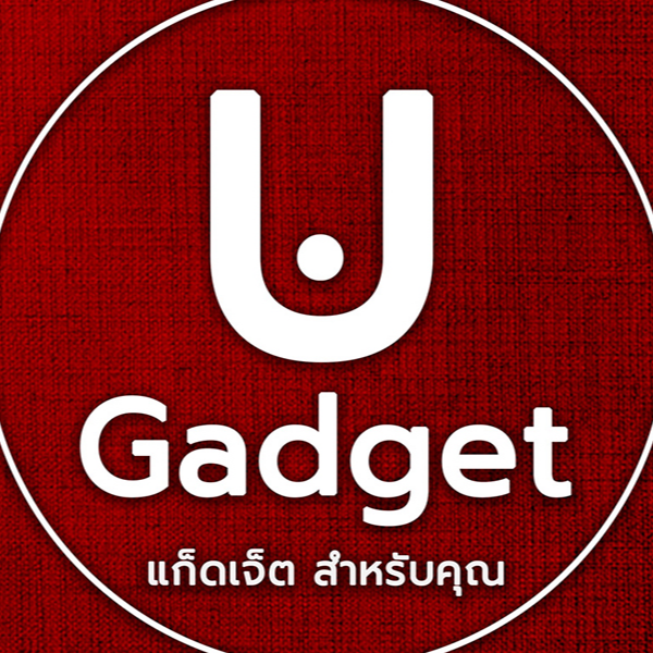 Ugadget, ร้านค้าออนไลน์ | Shopee Thailand