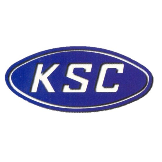 K.S.C. ENGINEERING, ร้านค้าออนไลน์ | Shopee Thailand