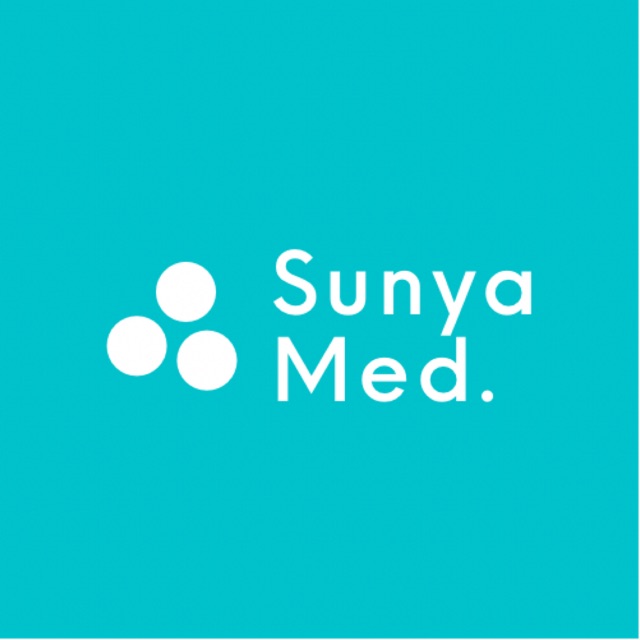 Sunya Med., ร้านค้าออนไลน์ | Shopee Thailand
