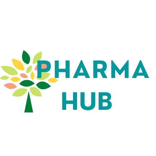 PharmaHub, ร้านค้าออนไลน์ | Shopee Thailand