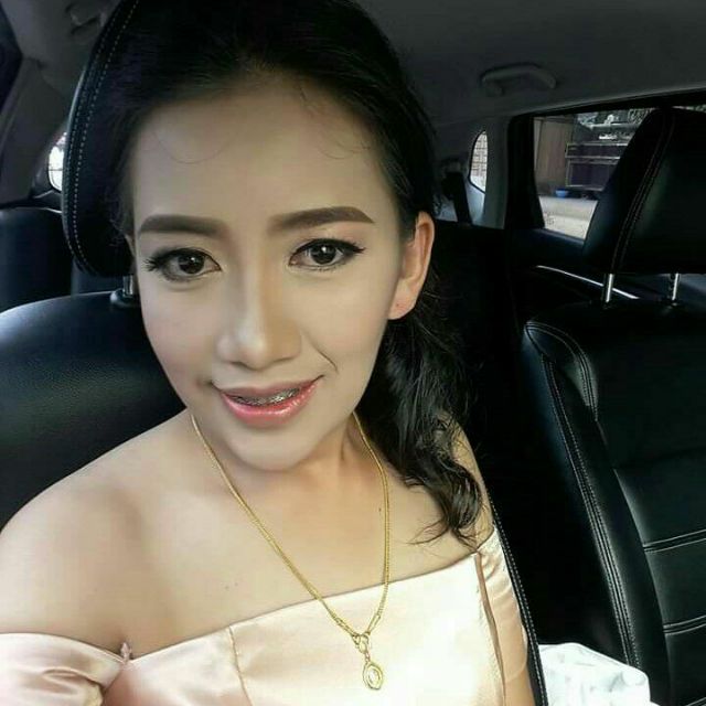 Anny Pooh Shop, ร้านค้าออนไลน์ | Shopee Thailand